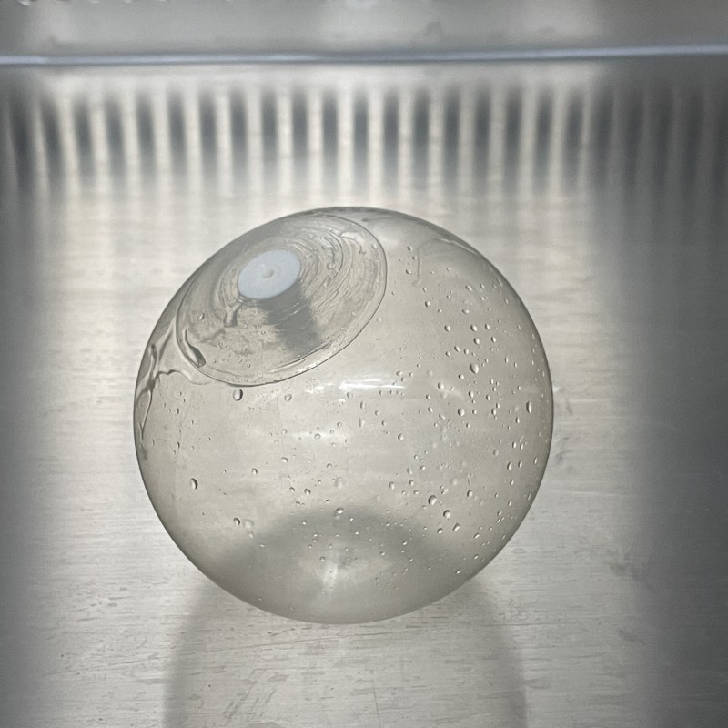 Gastric balloon - Suzhou Shenyun Medical Equipment Co., Ltd